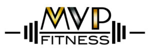 MVP Fitness – Less Pain. More Strength.